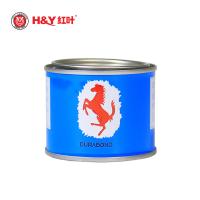 China Heavy Bodied Grey Orange PVC Solvent Cement Primer for Industrial OEM 1000ml for sale