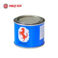 China Heavy Bodied Grey Orange PVC Solvent Cement Primer for Industrial OEM 1000ml for sale