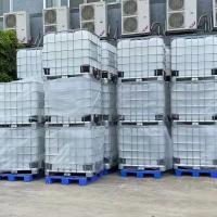 China PVC Cement HY-390 HY-360 Low VOC 100ml 500ml for PVC Pipe Bonding OEM Factory for sale