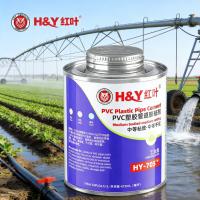 China Universal Medium Viscosity Pvc Adhesive Pvc Pipe Glue Solvent Cement for sale