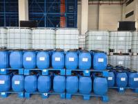 China Quick Dry PVC Adhesive Conventional Viscosity PVC Solvent Cement for 8 Inch Industrial Pipeline for sale