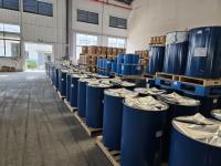 China PVC Pipe Solvent Glue Cement Adhesive for Plastic Pipe Fittings 8 Inch Bonding for sale