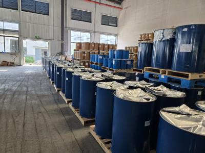 China PVC Pipe Solvent Glue Cement Adhesive for Plastic Pipe Fittings 8 Inch Bonding for sale