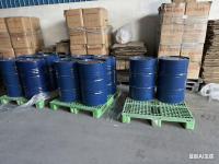 China Industrial Grade PVC Pipe Solvent Cement Strong Bond Adhesive Glue 8 Inch for sale