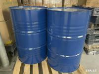 China Industrial Grade PVC Pipe Solvent Cement Strong Bond Adhesive Glue 8 Inch for sale