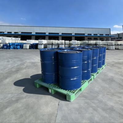 China Conventional Viscosity PVC Solvent Cement 8 Inch Bonding Transparent Gray Blue for sale