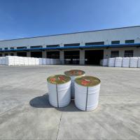 China PVC Plastic Pipe Solvent Cement General Purpose 8 Inch Bonding Industrial Adhesive for sale