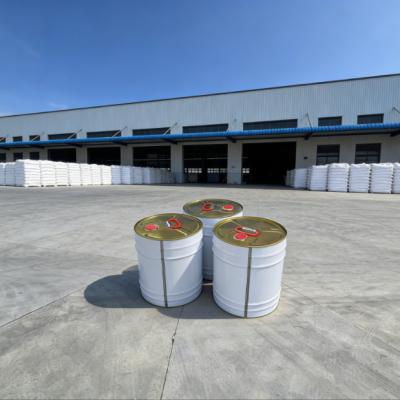 China PVC Plastic Pipe Solvent Cement General Purpose 8 Inch Bonding Industrial Adhesive for sale