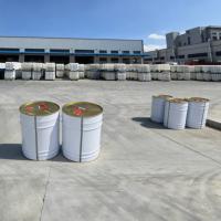 China PVC Plastic Pipe Solvent Cement General Purpose 8 Inch Bonding Industrial Adhesive for sale