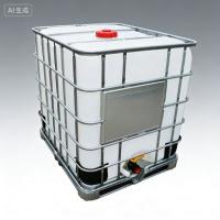 China PVC Cement HY-390 HY-360 Low VOC 100ml 500ml for PVC Pipe Bonding OEM Factory for sale