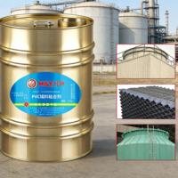China Medium Bodied PVC Cement Adhesive 15kg for Footwear Leather Wallpaper Floor for sale