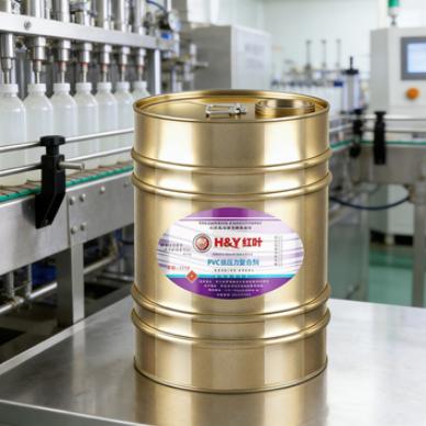 China Medium Bodied PVC Pipe Adhesive 15kg Chloroprene Rubber Glue for Footwear Leather Tape Wall Stickers for sale