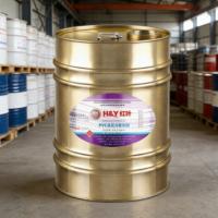 China Medium Bodied PVC Pipe Adhesive 15kg Chloroprene Rubber Glue for Footwear Leather Tape Wall Stickers for sale