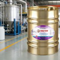 China 15kg Medium Bodied Silicone Adhesive Tape Making Machine for Footwear Sealant for sale