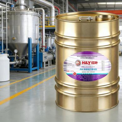 China 15kg Medium Bodied Silicone Adhesive Tape Making Machine for Footwear Sealant for sale