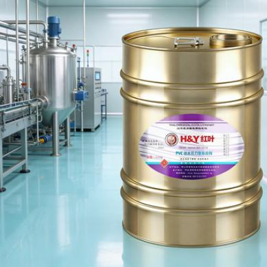 China PVC Cement Medium Viscosity Self Bonding Adhesive Silicone for Footwear Leather Wallpaper 15kg for sale