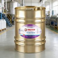 China 20kg Barrel PVC Solvent Cement Low VOC Medium Load for DN 200mm Pipes for sale