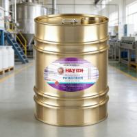 China 20kg Barrel PVC Solvent Cement Low VOC Medium Load for DN 200mm Pipes for sale