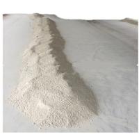 China Light Yellow Wire Drawing Lubricant Powder 25kg Bag for Steel Wire Friction Reduction for sale