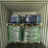 China Steel Wire Dry Type Metal Drawing Lubricant Powder 0.4 kg per Ton High Carbon for sale