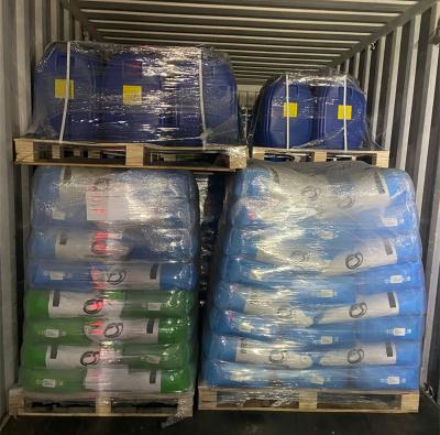 China MSDS Export Wire Drawing Powder for High Carbon Steel Wire Drawing Machine 0.4 kg per Ton for sale