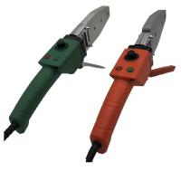 China PPR PE PPR Plastic Pipe Welding Machine 20-63mm Socket Fusion Tool for sale