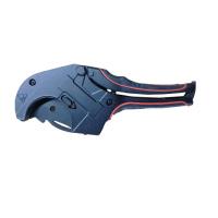 China Replacement Blade PVC Plastic Pipe Cutter 42mm Ratchet Drive SK5 Blade for sale