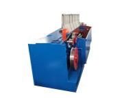 China Wet Type Wire Drawing Machine High Carbon Steel 3.5mm Block 560mm Capstan for sale