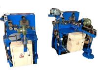 China C Ring Brad Nail Making Machine High Speed Hydraulic Pressure for sale
