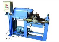 China Spring Washer High Speed Nail Machine Hydraulic Pressure for sale