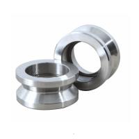 China U Groove Capstan Block Roller Tower Wheel Pulley for Wire Drawing Machine 300mm-1200mm for sale