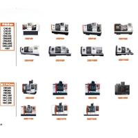 China CK6185E 2000mm CNC Engine Lathe Machine 11kW Heavy Duty Industrial Turning for sale