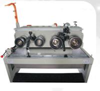 China Wet Wire Drawing Machine 23 Blocks 1000m/min 22KW 30KW for Carbon Steel Wire for sale