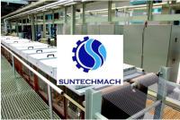 China Steel Wire Induction Heating Equipment 30-800KW with 15-25KHZ Frequency for Alloy Wire Processing for sale