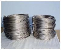 China Nickel Plating Plant Nickel Plating Equipment for sale