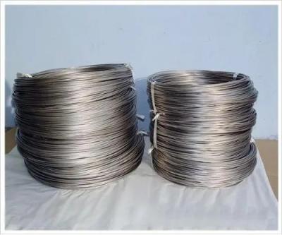 China Nickel Plating Plant Nickel Plating Equipment for sale