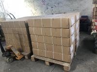 China Manual Conduit Pipe Bender 20mm 25mm 32mm Portable Threading with Vice for sale