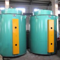 China RJ-150-9 Pit-Type Annealing Furnace for Steel Wire - 150KW Power, 2-Ton Capacity, 850℃ Max Temperature for sale