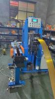 China S-FTH High Quality Brad Nails Forming Machine for sale
