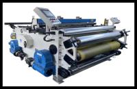 China SUNTECH 180/130 1JD CNC Wire Weaving Machine 0.8 2.1mm 16KW Heavy Duty for sale