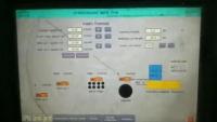 China Suntech High Carbon Induction Hardening Machine for PC Bar Production Line 300m/min for sale