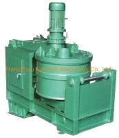 China E6013 E7018 Welding Electrode Production Line 40ton Press 1 Year Warranty for sale