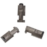 China Asada Beaver 50 Pipe Threader Spare Parts Full Copper Motor 40Gr Gearbox for sale
