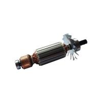 China Asada Beaver 50 Pipe Threader Spare Parts Full Copper Motor 40Gr Gearbox for sale