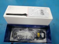 China Portable Electric Rebar Cutter and Bender 1700W 25mm Max Diameter for Construction for sale