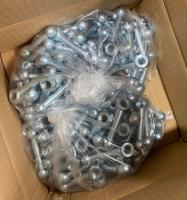 China Pipe Threading Machine Accessories Die Head Die Set Chuck Jaw for RIDGID 1224 1/2-4 Inch ASADA BEAVER 1/2-2 Inch for sale