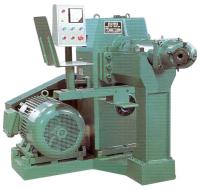 China E6013/7018 Welding Electrode Making Machine 2000 Ton/Year Capacity with 30KW Motor for sale