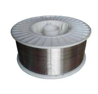 China E71T-1 Flux Cored Wire Manufacturing Machine with 13-25% Filling Ratio for 1.2mm Welding Wire Production for sale