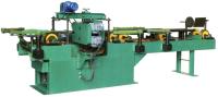 China E7018 Welding Electrode Manufacturing Machine with 125 Ton Pressure and 1500 Ton/Year Capacity for Low Carbon Steel Rods for sale