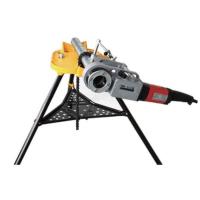 China STTQ30-2B Portable Electric Pipe Threading Machine 1/2
